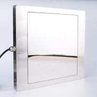 China 0.15% Tension Compression Load Cell 50 To 2000kg Load Cell Alloy Steel for sale