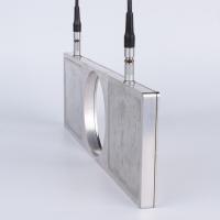 China 50 To 5000kg Tension Compression Force Sensor 0.15% Steel Load Cell for sale