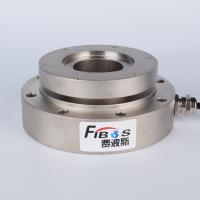 China 1mv/V Wheel Force Sensor for sale