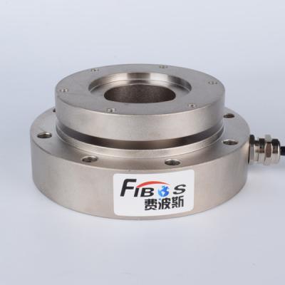 China 1mv/V Wheel Force Sensor for sale