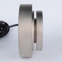 China 1mv/V Wheel Force Sensor for sale