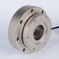 China 1mv/V Wheel Force Sensor for sale