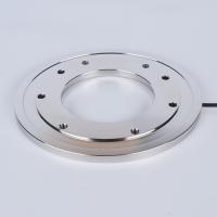 China 1.5mv/V Ring Force Sensor 2kn 10v 10kn Load Cell Non Linearity for sale