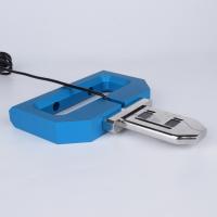 China 50n Single Point Load Cell Mounting for sale