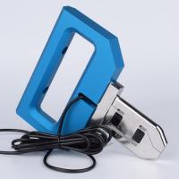 China 50n Single Point Load Cell Mounting for sale