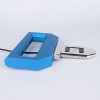 China 50n Single Point Load Cell Mounting for sale
