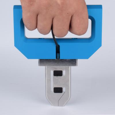 China 50n Single Point Load Cell Mounting for sale