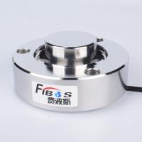 China 15v Wheel Force Transducer for sale