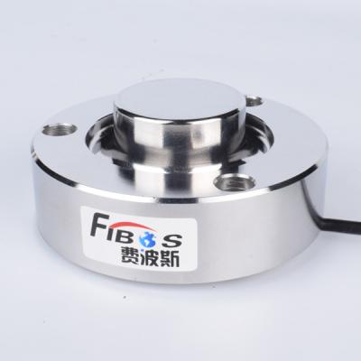 China 15v Wheel Force Transducer for sale