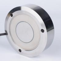 China 15v Wheel Force Transducer for sale
