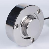 China 15v Wheel Force Transducer for sale