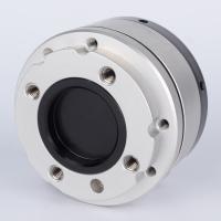 China Aluminum 500n 6 Axis Force Torque Sensor , 700n Axial Load Cell for sale