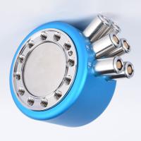 China 8nm Ip64 High Precision Load Cell , 200n Aluminium Alloy Load Cell for sale