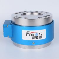 China 9v 50n Multi Axis Force Sensor 2nm Load Cell Transducer 0.1% for sale