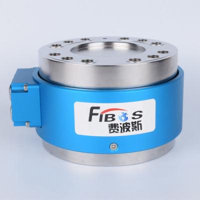 China 9v 50n Multi Axis Force Sensor 2nm Load Cell Transducer 0.1% for sale