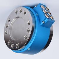 China 0.1% 150n Multi Axis Load Cell Rs422 Weight Cell Sensor for sale