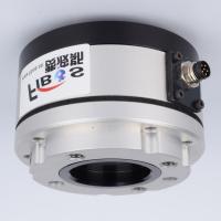 China Analog Aluminum Multi Axis Force Torque Sensor , 200n Load Cell Sensor for sale