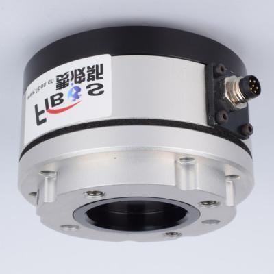 China Analog Aluminum Multi Axis Force Torque Sensor , 200n Load Cell Sensor for sale