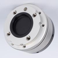 China 600n Six Axis Force Sensor 300n 0.1% Force Transducer Load Cell for sale