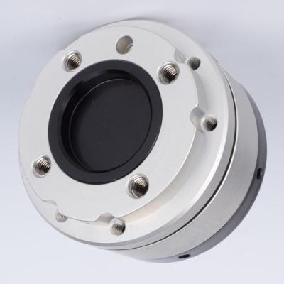 China 600n Six Axis Force Sensor 300n 0.1% Force Transducer Load Cell for sale