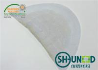 China Womens Shoulder Pads , Shoulder Padding  Women's Garment for sale