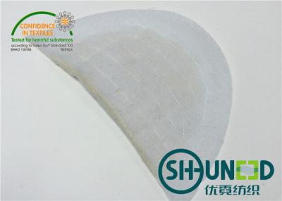 China Womens Shoulder Pads , Shoulder Padding  Women's Garment for sale