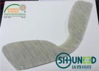 China Shouder Pad And Sleeve Head Roll Fabric For High Level Men's Uniform for sale