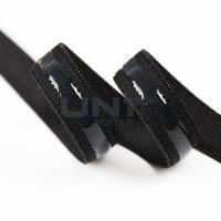 China Adjustable Nylon Elastic Shoulder Strap For Underwear Bra for sale
