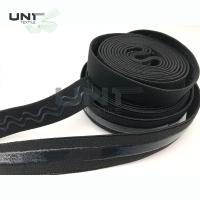China Adjustable Nylon Elastic Shoulder Strap For Underwear Bra for sale