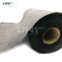 China Spunlace Bamboo Fiber Non Woven Fabric For Face Mask for sale