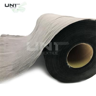 China Spunlace Bamboo Fiber Non Woven Fabric For Face Mask for sale