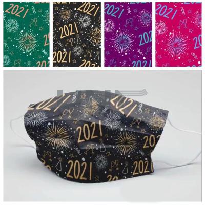 China Polyester Waterproof PP Spunbond Non Woven Fabric Offset Printing for sale