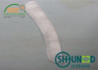 China Invisble Shaping Interlining Sleeve Head Roll For Women Clothes for sale