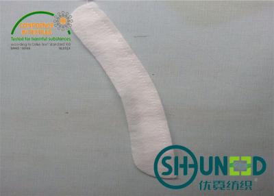 China Invisble Shaping Interlining Sleeve Head Roll For Women Clothes for sale