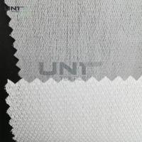 China Chinese Fashionable and Exquisite Hat Interlining for Hat Fusing Hat Interlining for sale