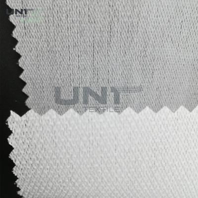 China Chinese Fashionable and Exquisite Hat Interlining for Hat Fusing Hat Interlining for sale