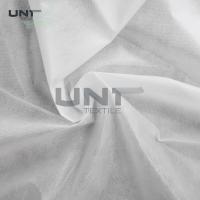 China OEKO Solids SMS PP Meltblown Nonwoven Fabric Breathable for sale