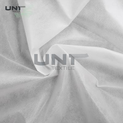 China OEKO Solids SMS PP Meltblown Nonwoven Fabric Breathable for sale