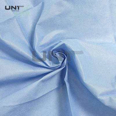 China SMS Agriculture Spunbond Polypropylene Fabric	Breathable for sale