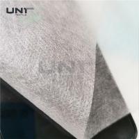 China High Quality Eco-Friendly Hospital Use Medical SMS 45g Polypropylene Spun bond Non-woven Fabric for Medical bedspread for sale