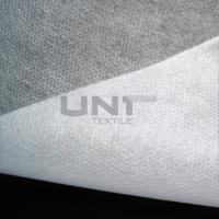 China Waterproof PP Spunbond Non Woven Fabric Eco - Friendly For Medical Field for sale