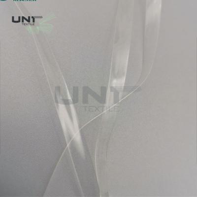 China Webbing TPU Mobilon Underwear Elastic Tape For Garment for sale