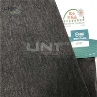 China Cut Away Embroidery Backing Paper Polyester Nonwoven Embroidery Stabilizer for sale