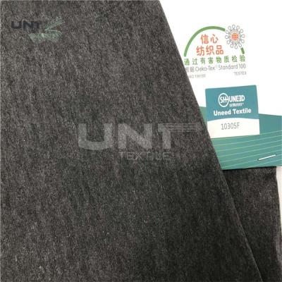 China Cut Away Embroidery Backing Paper Polyester Nonwoven Embroidery Stabilizer for sale