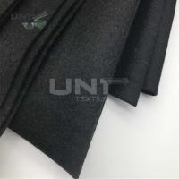 China Dyed Nonwoven Polyester Felt Fabric Needle Punched Eco Friendly for sale