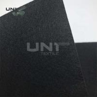 China Dyed Nonwoven Polyester Felt Fabric Needle Punched Eco Friendly for sale