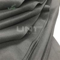 China Dyed Nonwoven Polyester Felt Fabric Needle Punched Eco Friendly for sale