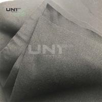 China Dyed Nonwoven Polyester Felt Fabric Needle Punched Eco Friendly for sale