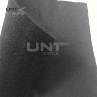 China 100% Polyester Needle Punch Nonwoven Felt With 150cm Width for sale