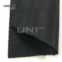 China 100% Polyester Needle Punch Nonwoven Felt With 150cm Width for sale